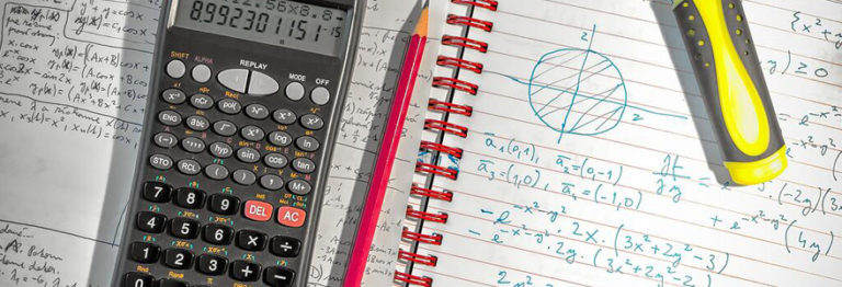 Quelles méthodes adopter pour comprendre les mathématiques