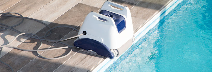 Quels sont les systèmes de filtration d’un spa