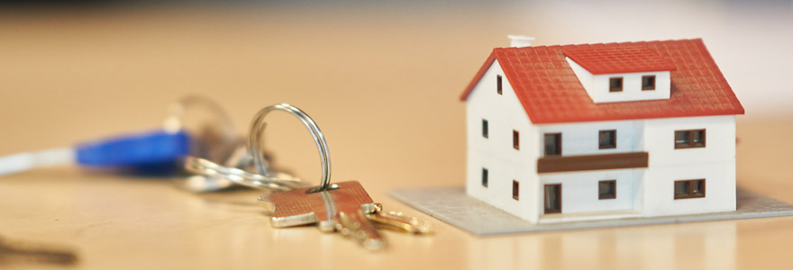 Comment choisir ses locaux commerciaux