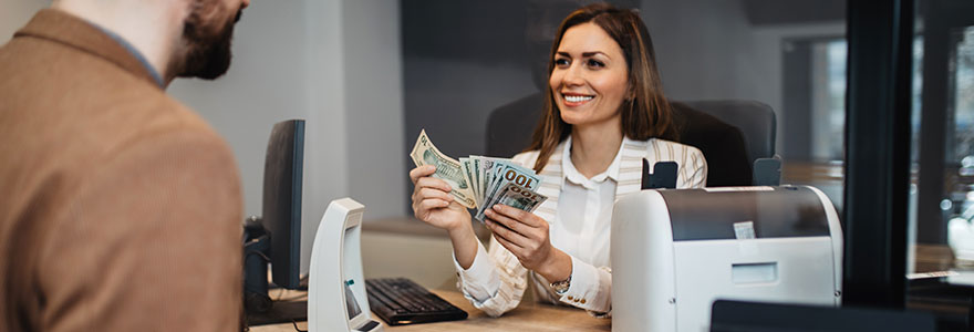 Comment ouvrir un compte professionnel pour son entreprise