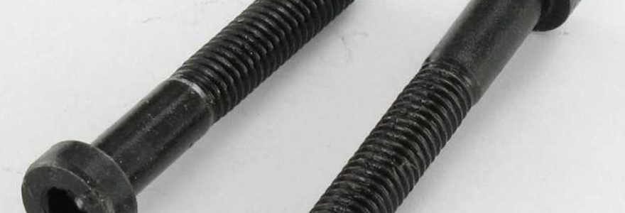 Des astuces pour bien adopter de vis selon votre bricolage